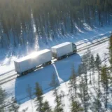 HANKOOK 235/35R20 IW01 - iON i*cept 92 V TL EV | Forrez